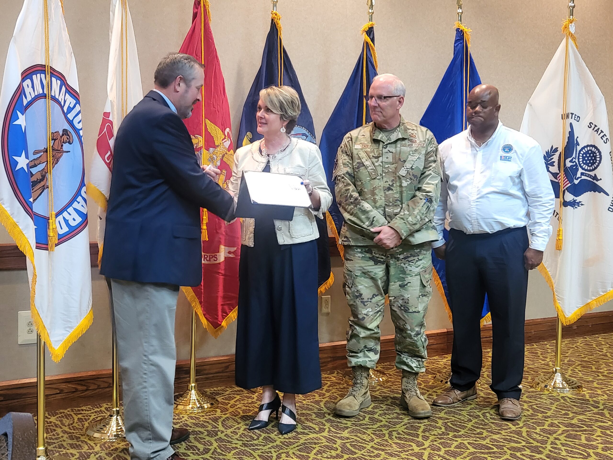 Realtors near Morgantown, WV | Mountain Ridge Realty, LLC