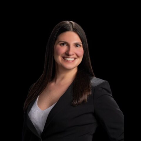 Realtors near Morgantown, WV | Mountain Ridge Realty, LLC